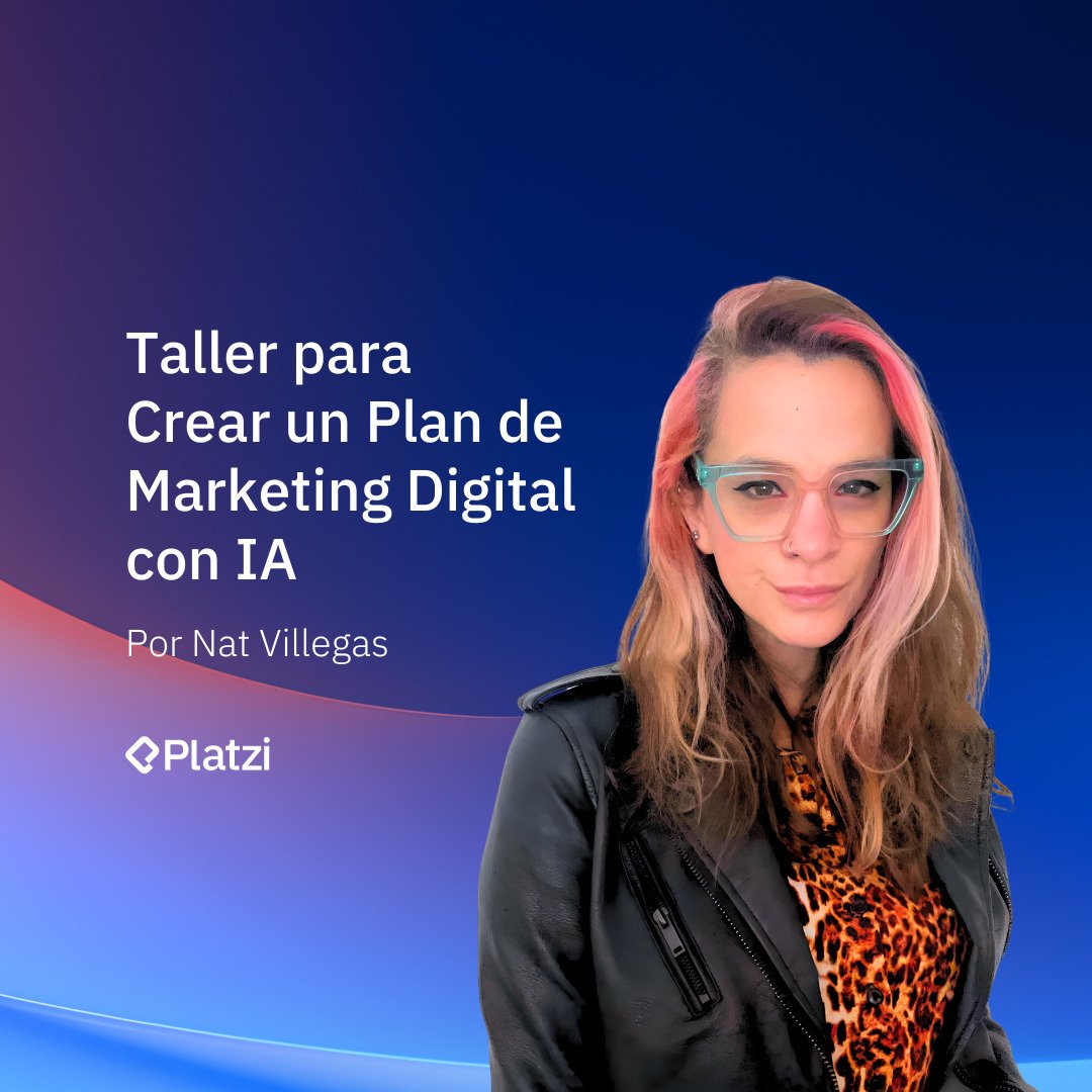 Cómo utilizar Magic Studio de Canva