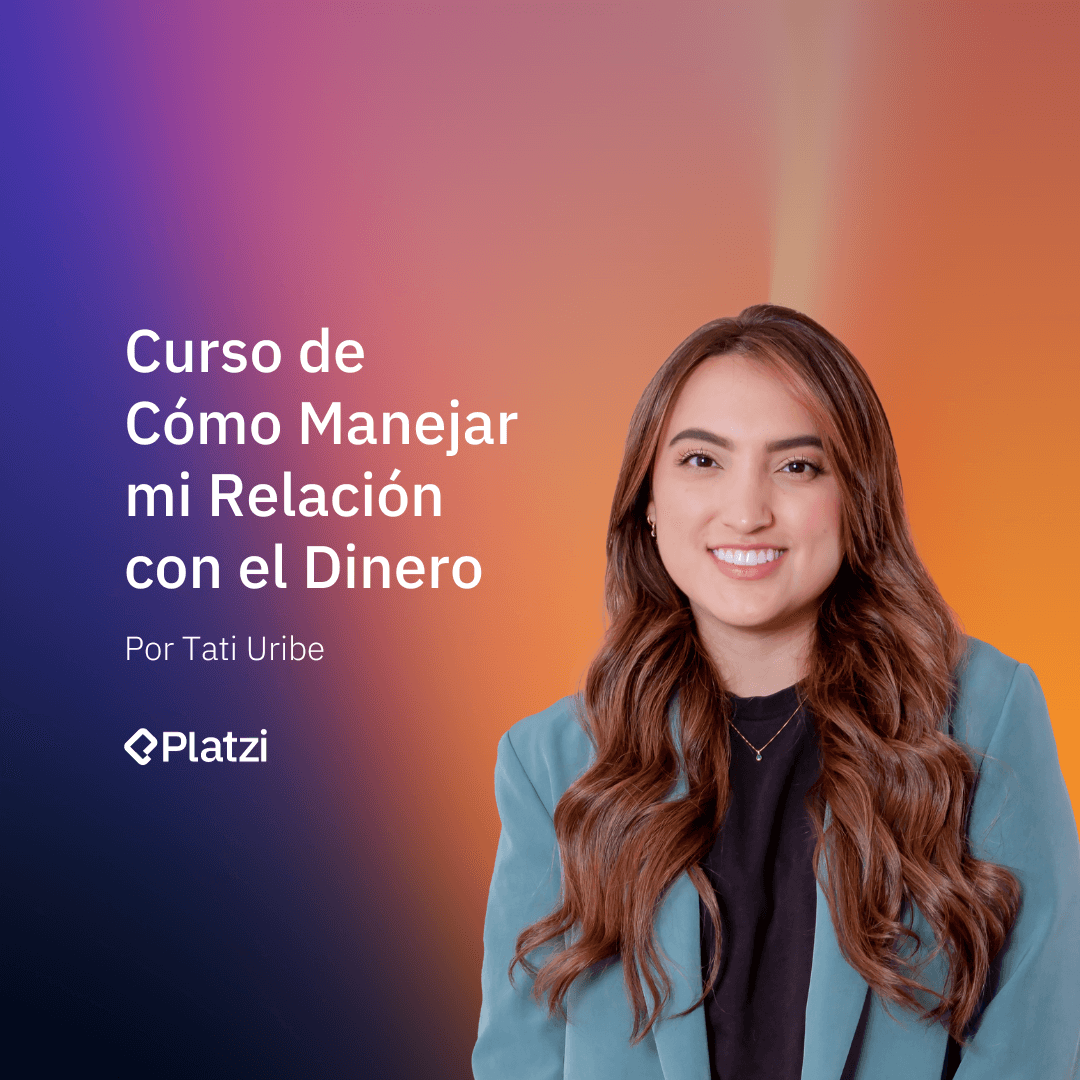 Cómo Manejar mi Relación con el Dinero