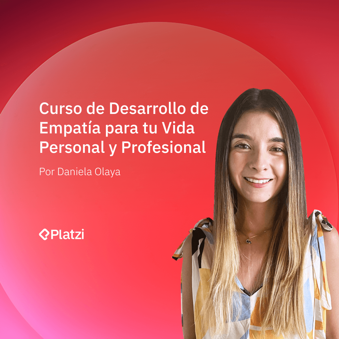 Kit De Herramientas Para Potenciar La Creatividad E Innovación Platzi