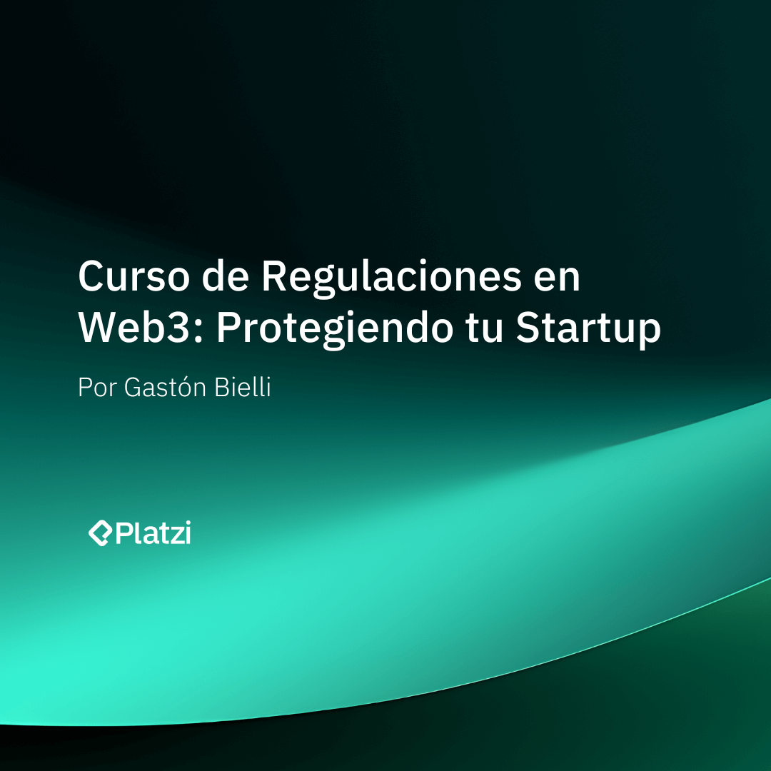 Alternativas de Financiamiento para Proyectos Web3