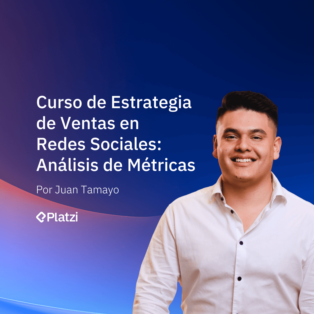 ¿Cómo crear una estrategia de venta en Social Media?