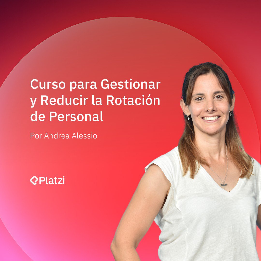 Tipos de Compromiso en el Ámbito Laboral