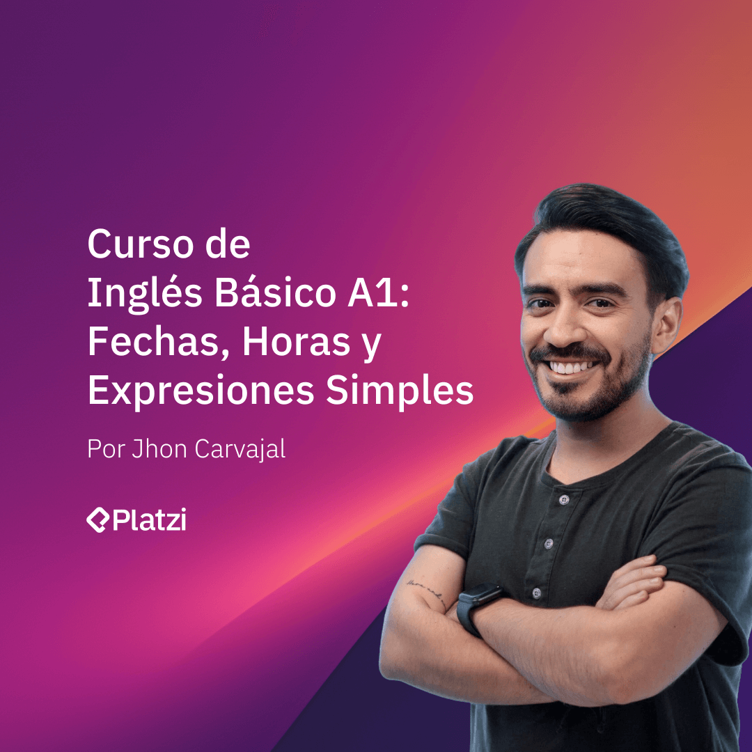 todavía no entiendo, cuando usar ON y cuando usar at