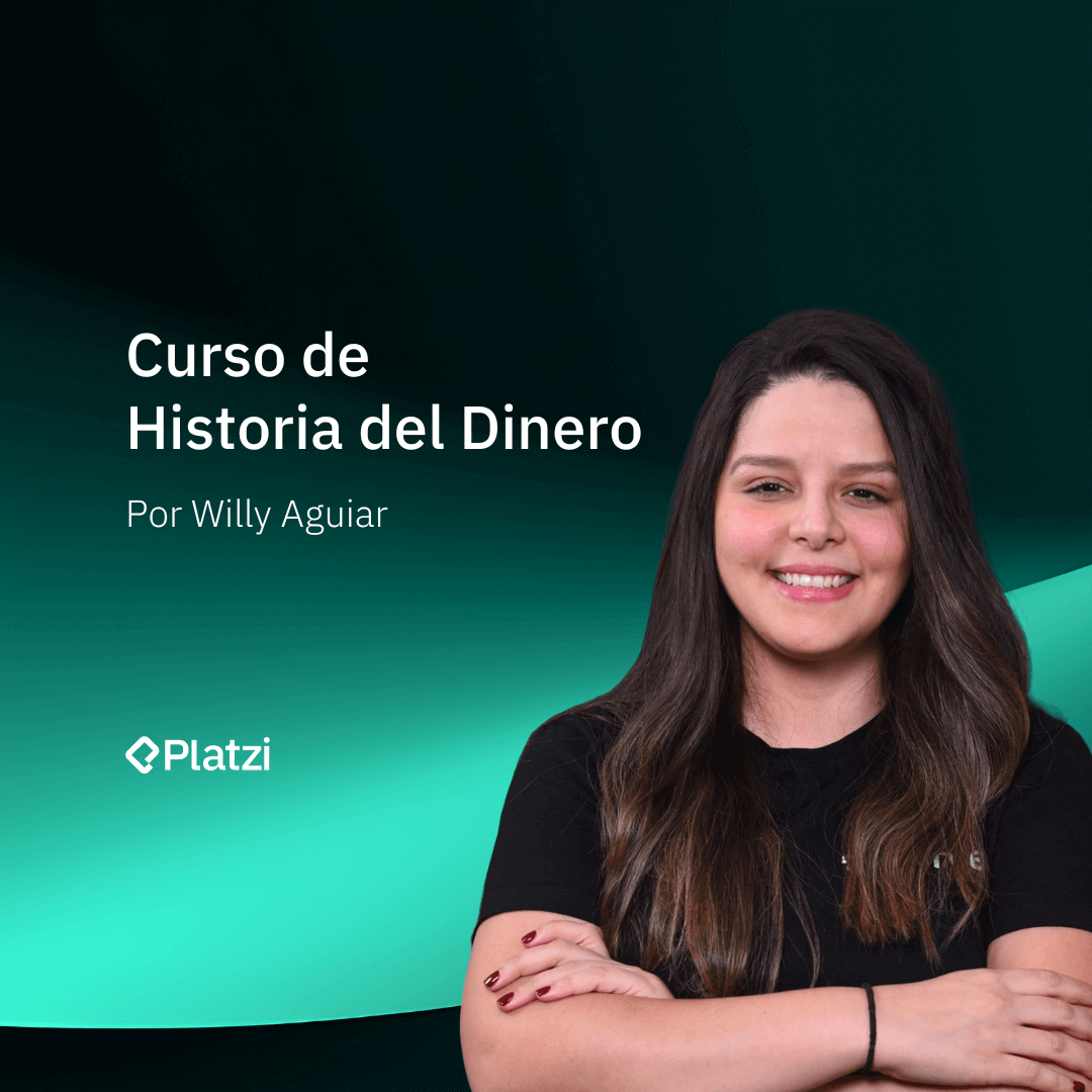 Platzi: Plataforma de aprendizaje profesional online