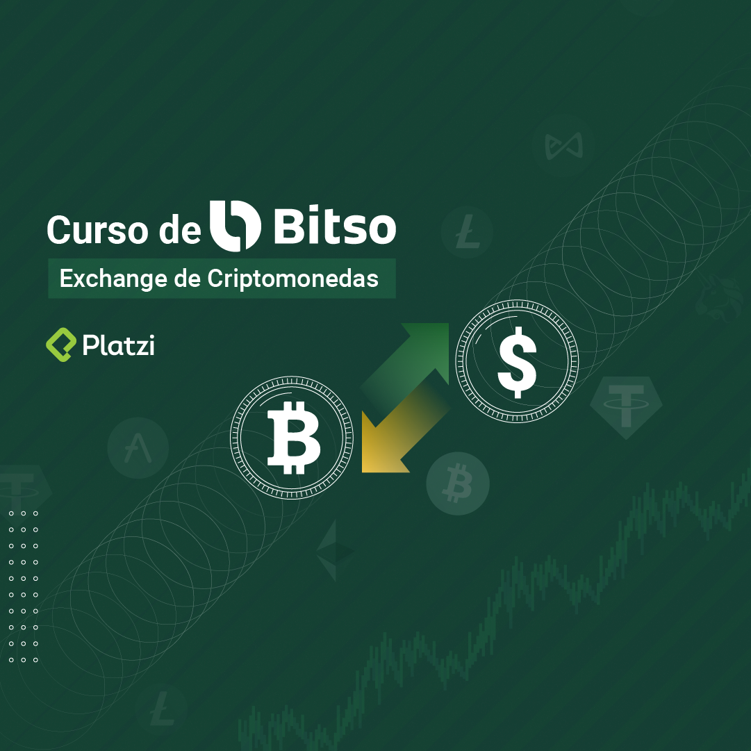 Centro De Ayuda Para Usuarios Platzi