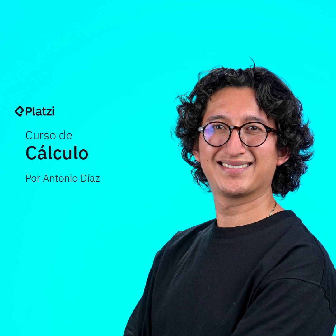 Derivadas y límites: conceptos básicos del cálculo diferencial