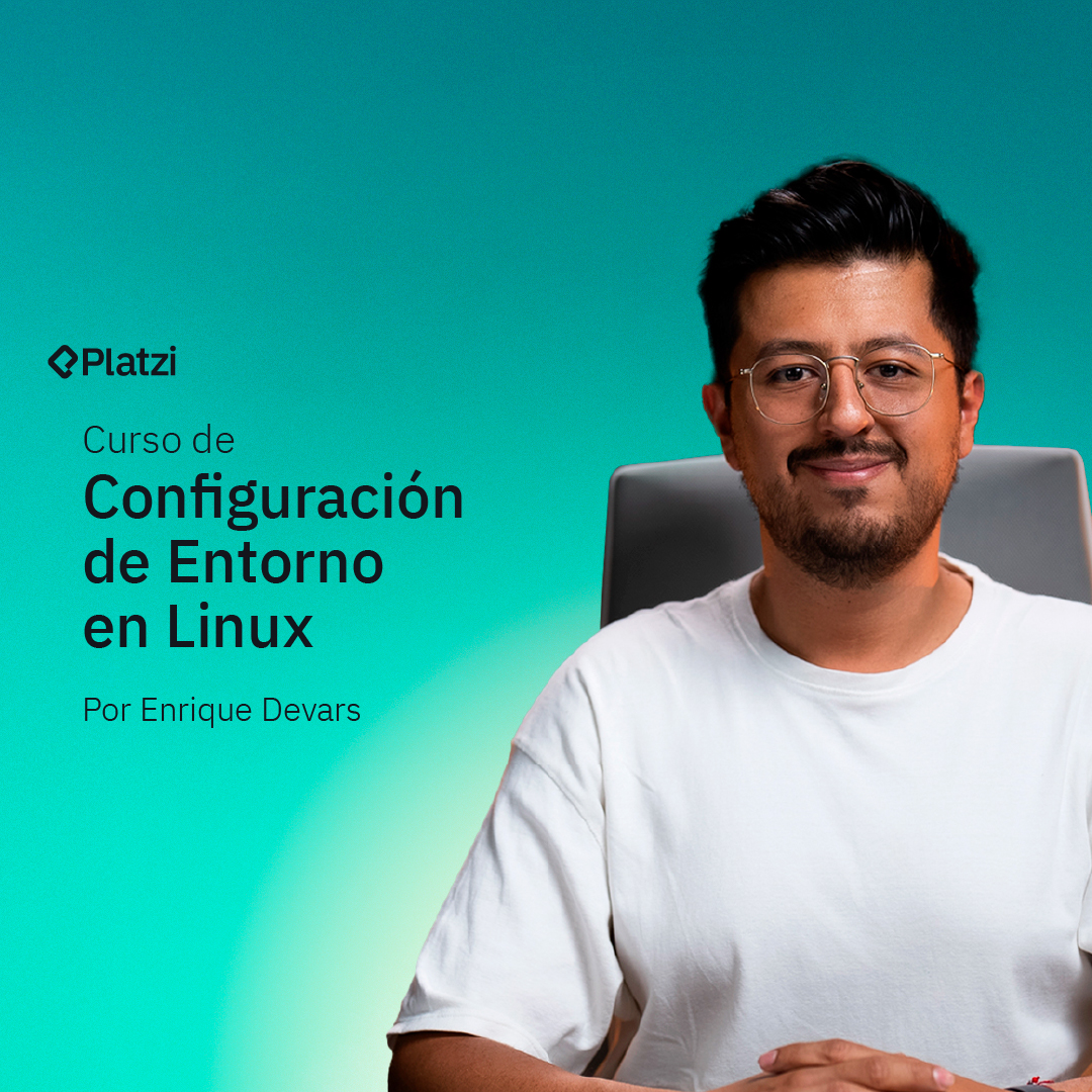 Instalación y gestión de versiones de Node.js y Python en Linux