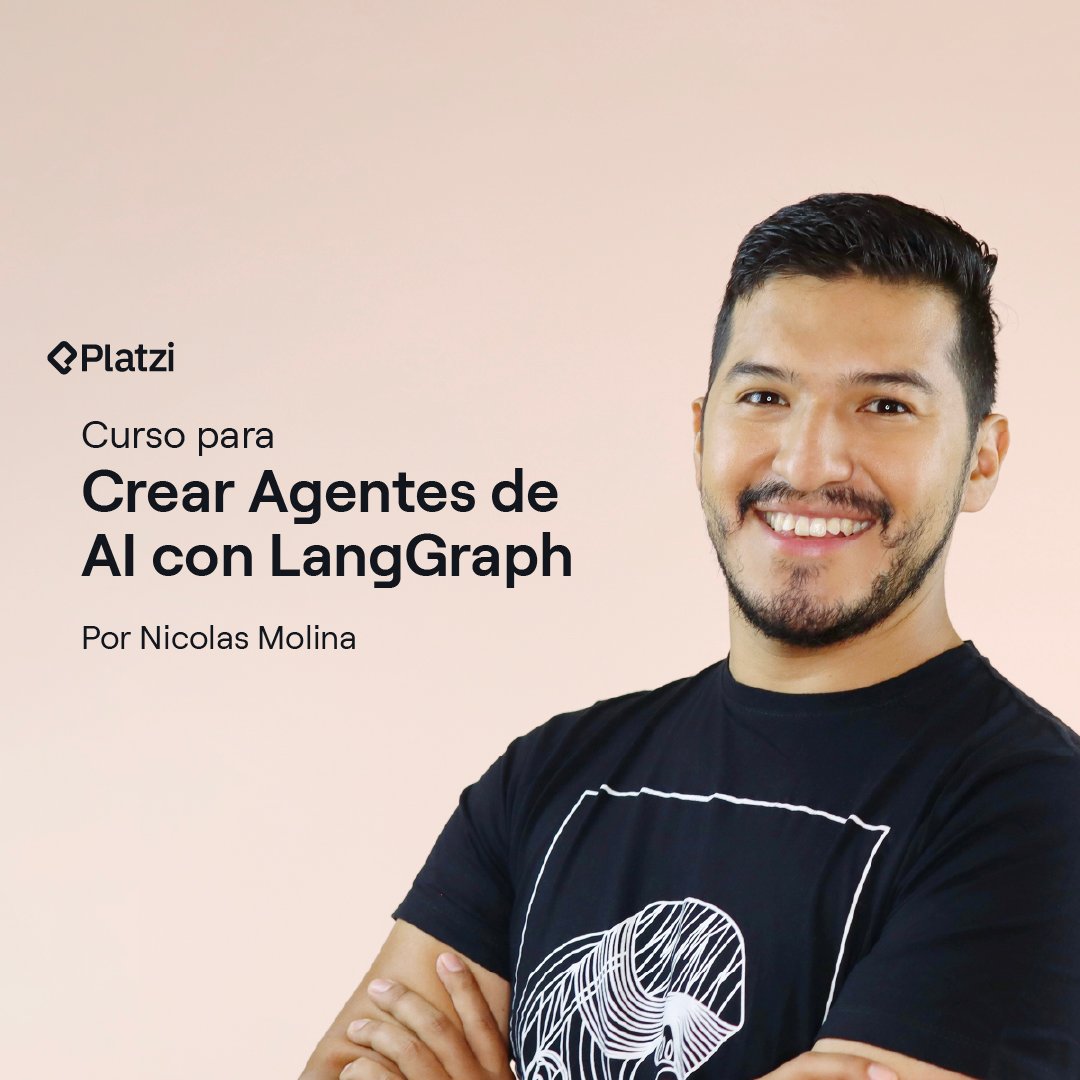 RAG con OpenAI file search para consultar PDFs