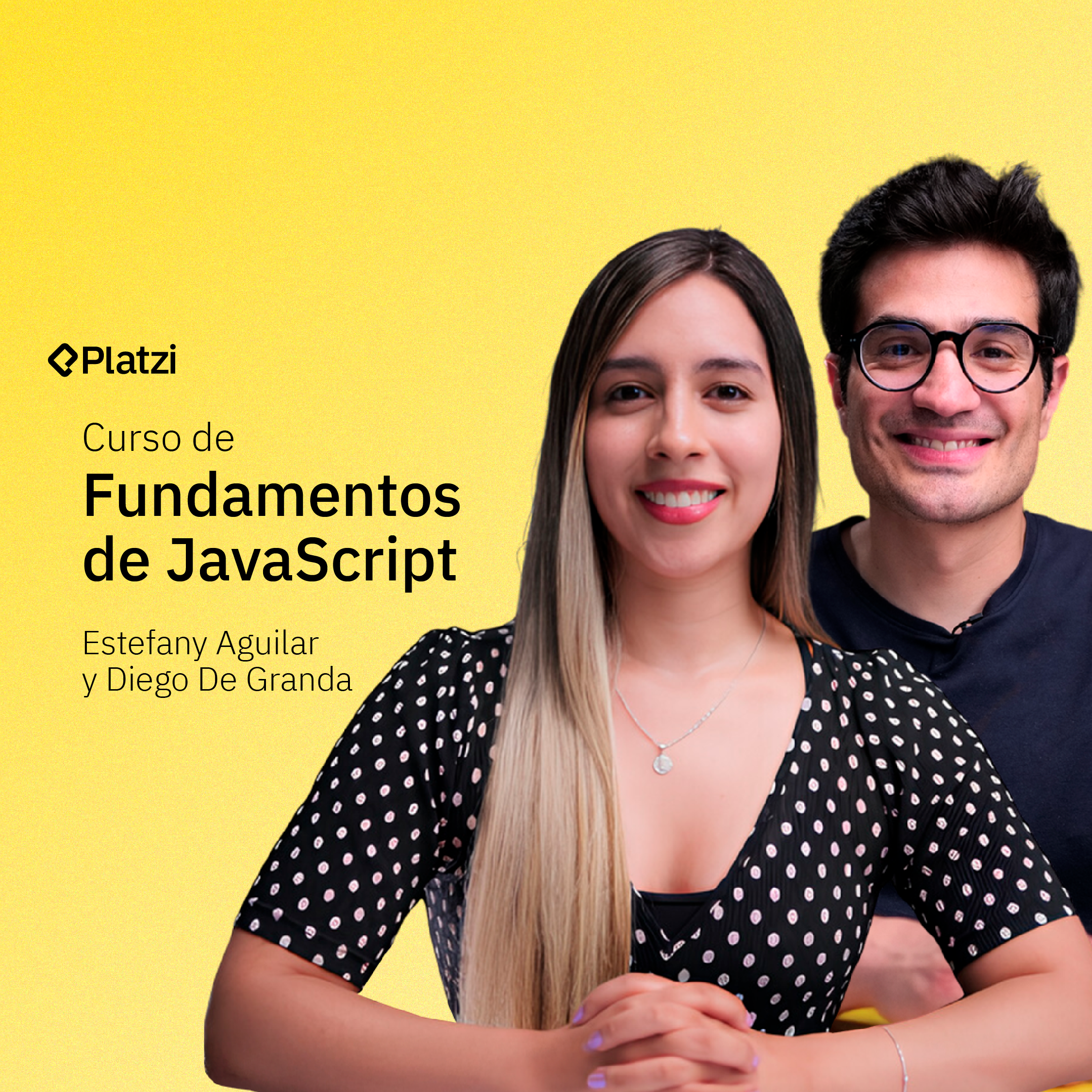 Uso del ciclo while para iteración en programación