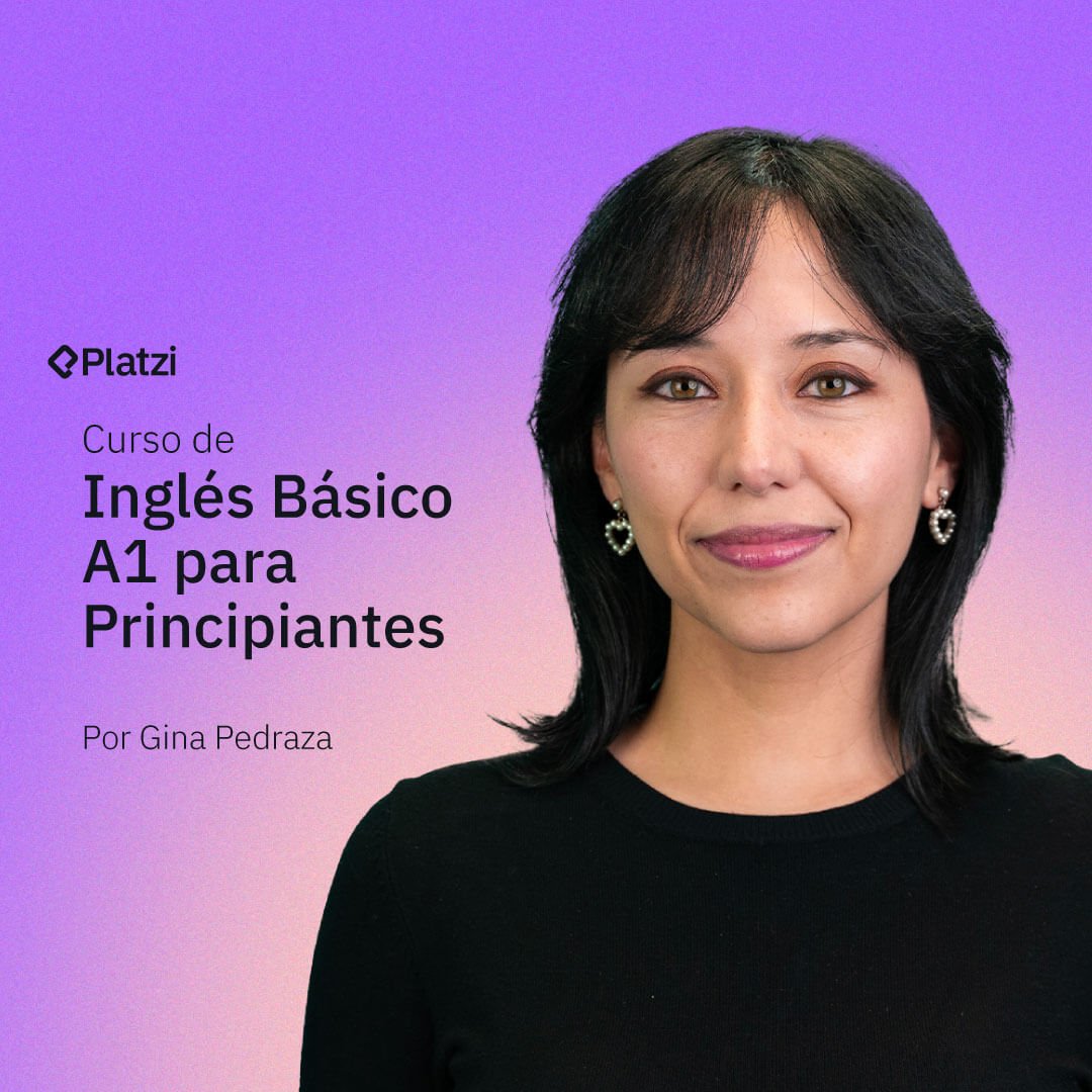 Platzi: Plataforma de aprendizaje profesional online