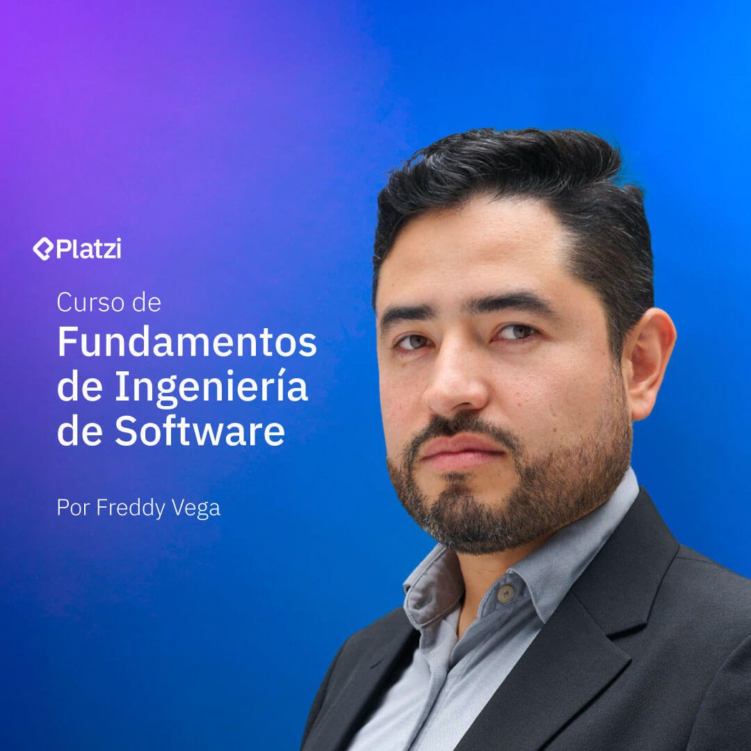 Qué es un algoritmo y qué es un lenguaje de programación