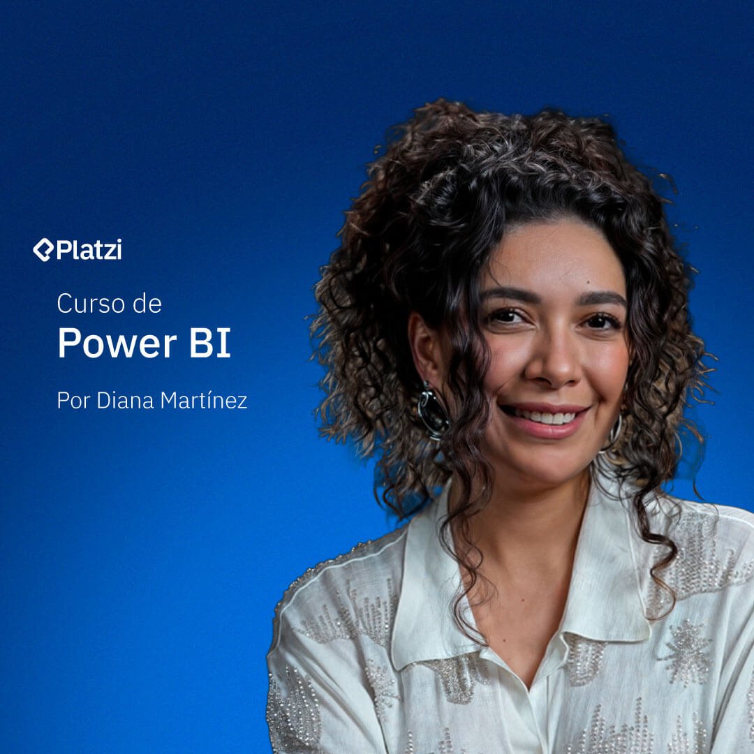 Análisis de Datos: Exploración y Definición de Preguntas en Power BI