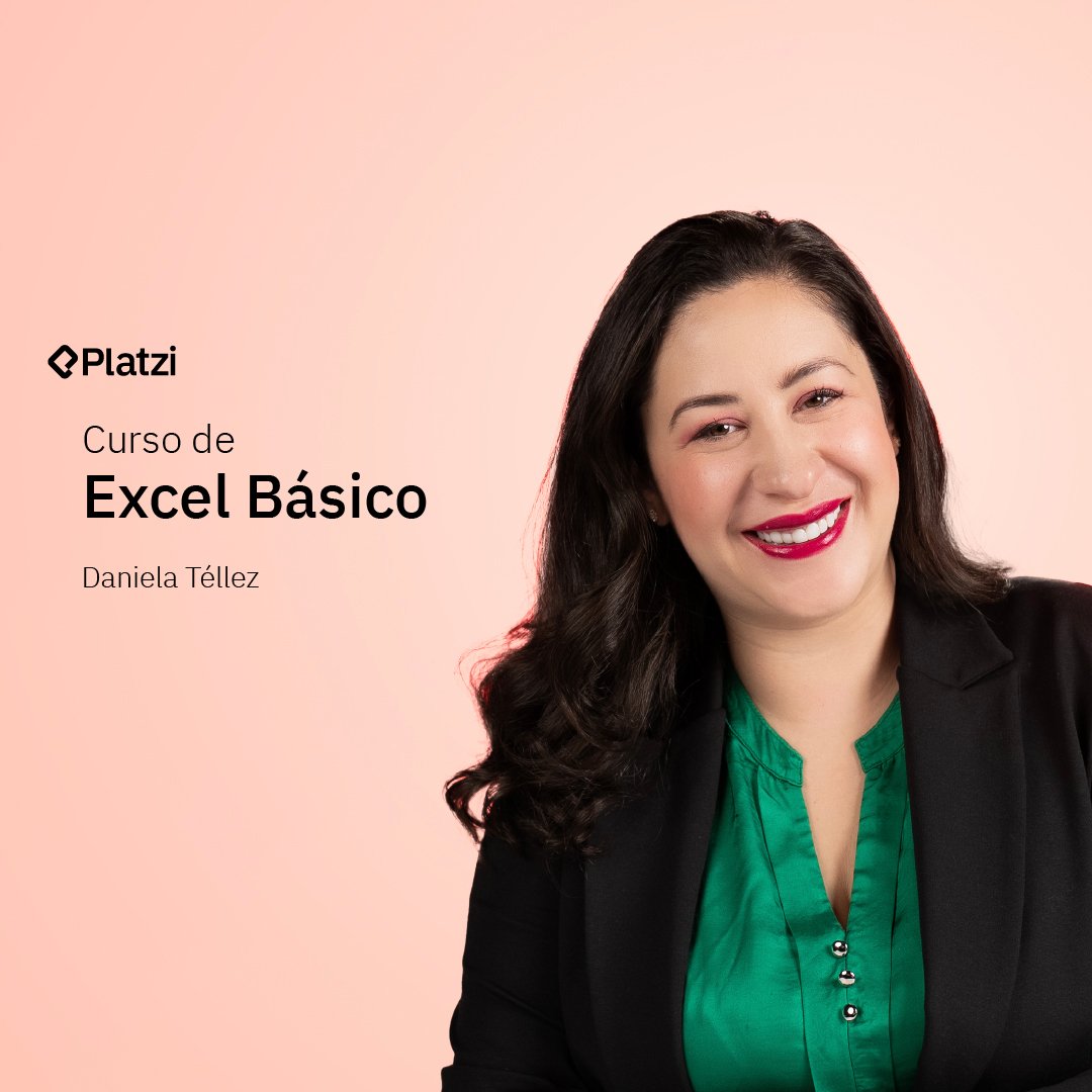 Funciones BUSCARV y BUSCARX para cruzar datos en Excel