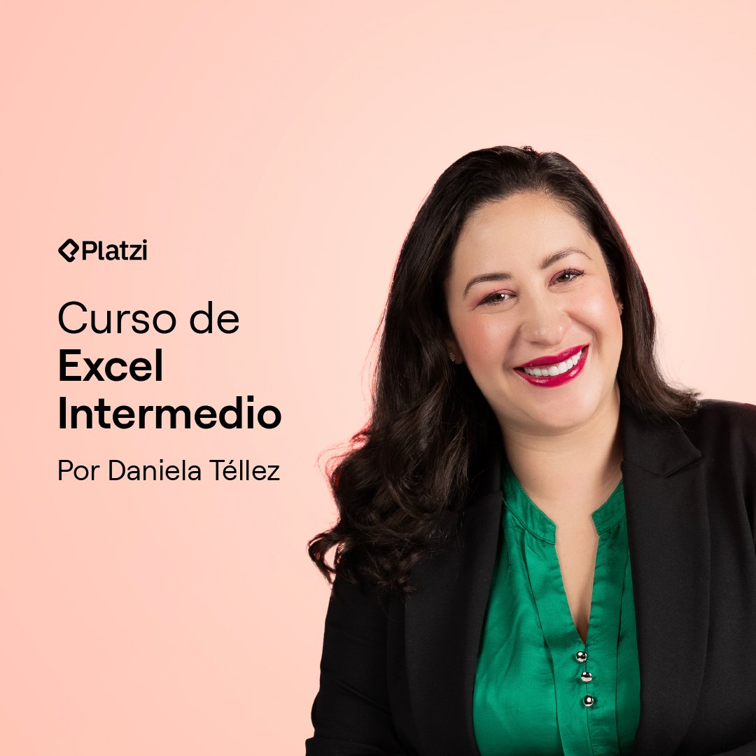 Funciones SI avanzadas: conjunto, anidado y combinaciones Y/O