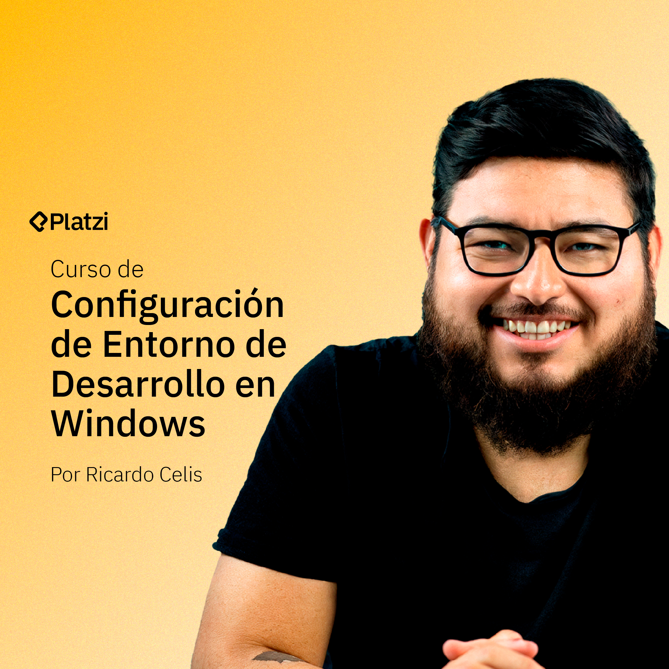 Subir y gestionar repositorios en GitHub con Git