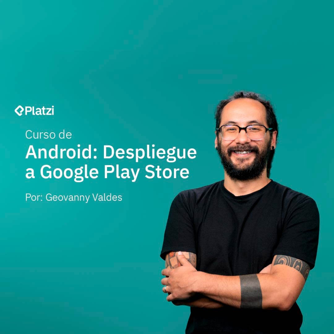 Creación y gestión de pruebas cerradas en Google Play Console