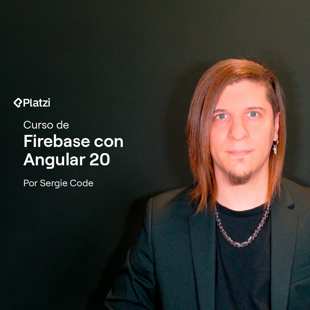 Instalación de entorno para Firebase y Angular en Windows