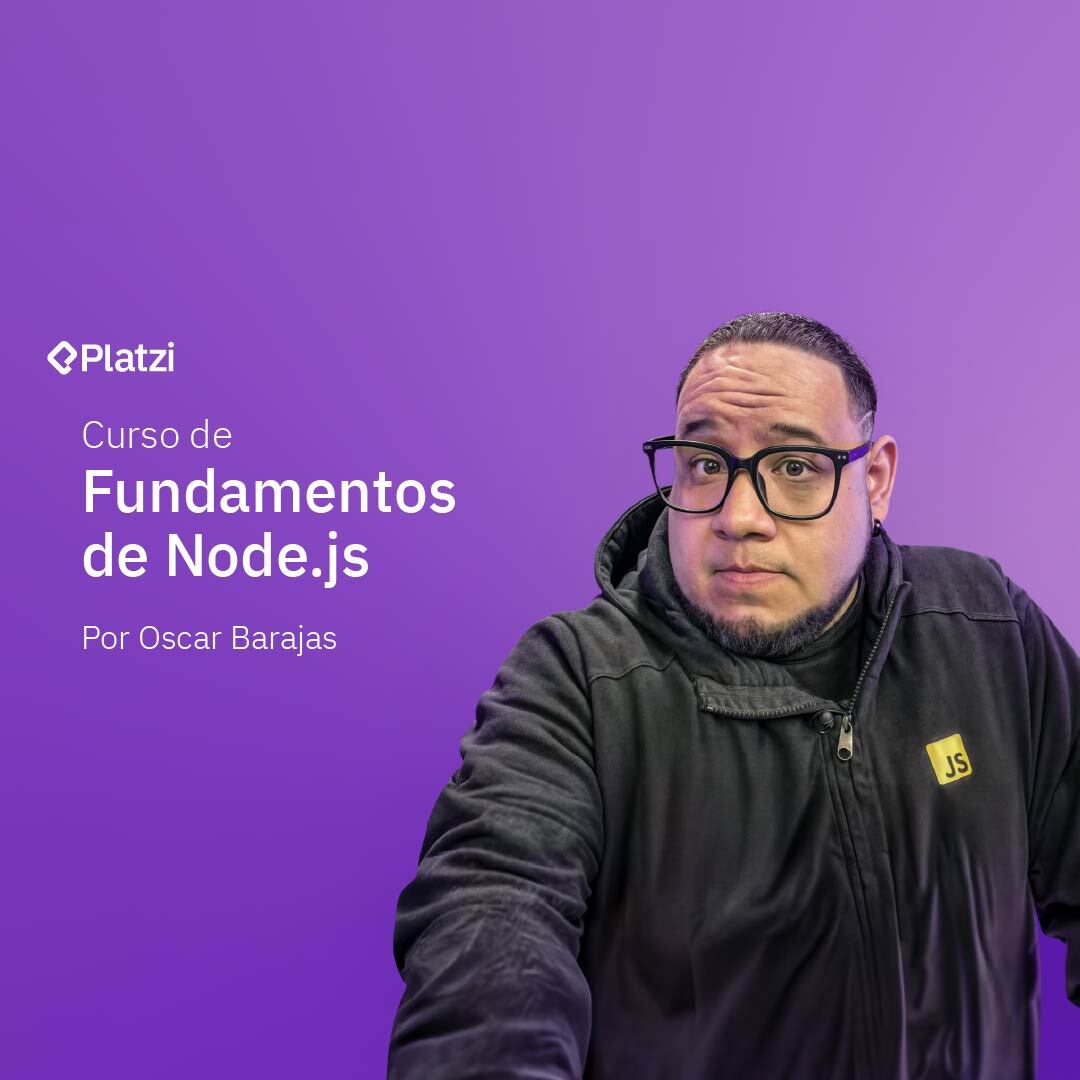 Tipos de Módulos en NodeJS: CommonJS y ESModules