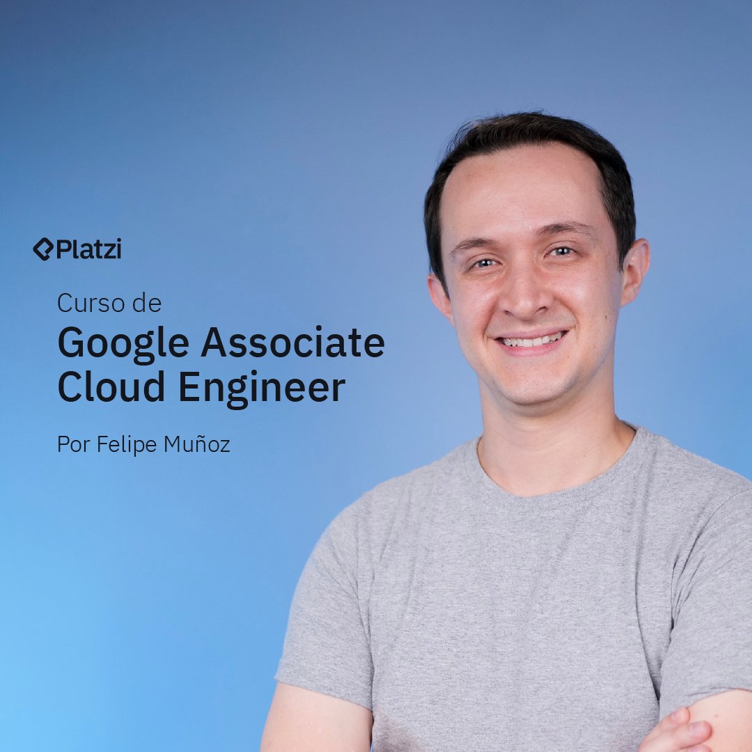 Resumen de Cloud Storage y Cloud SQL en Google Cloud