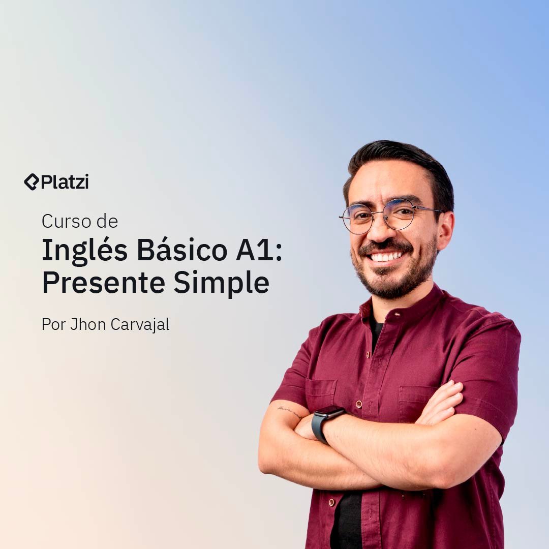 Incorrect sentences I not eat pizza Do she swims? Does she swims? you likes Hamburgers?