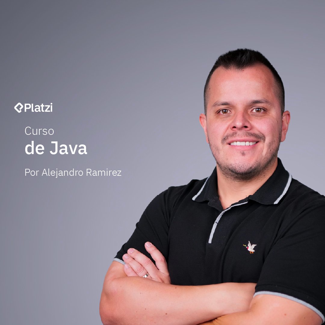 Instalación de IntelliJ IDEA y configuración del entorno Java