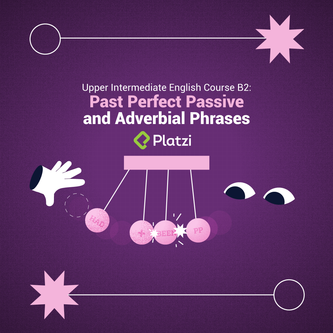 Using Conditional Conjunctions Platzi Using Conditional Conjunctions Platzi