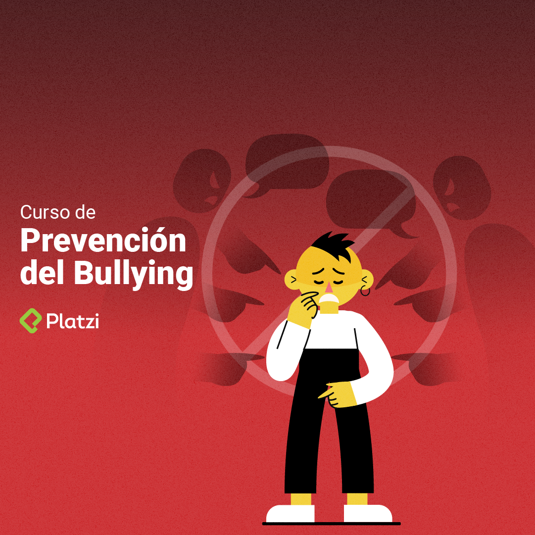 Modalidades de Acoso y Bullying Escolar: Identificación y Prevención
