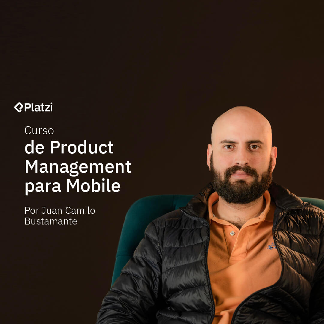 Priorización Estratégica - Platzi