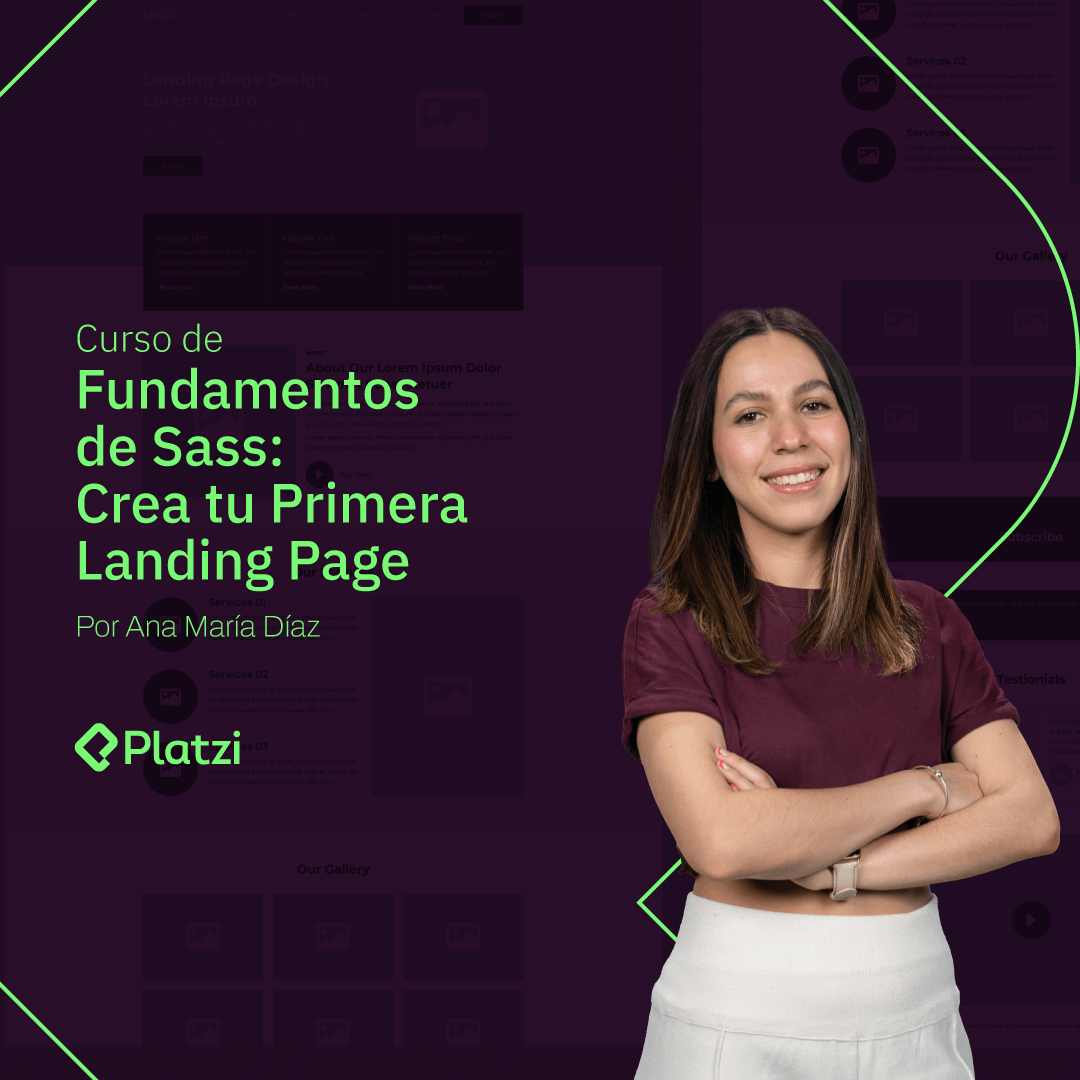 Estilos CSS para Sección "Por Qué Nosotros" en HTML
