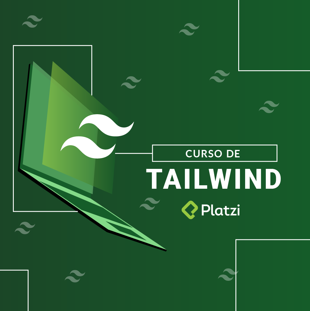 Introdução - Platzi