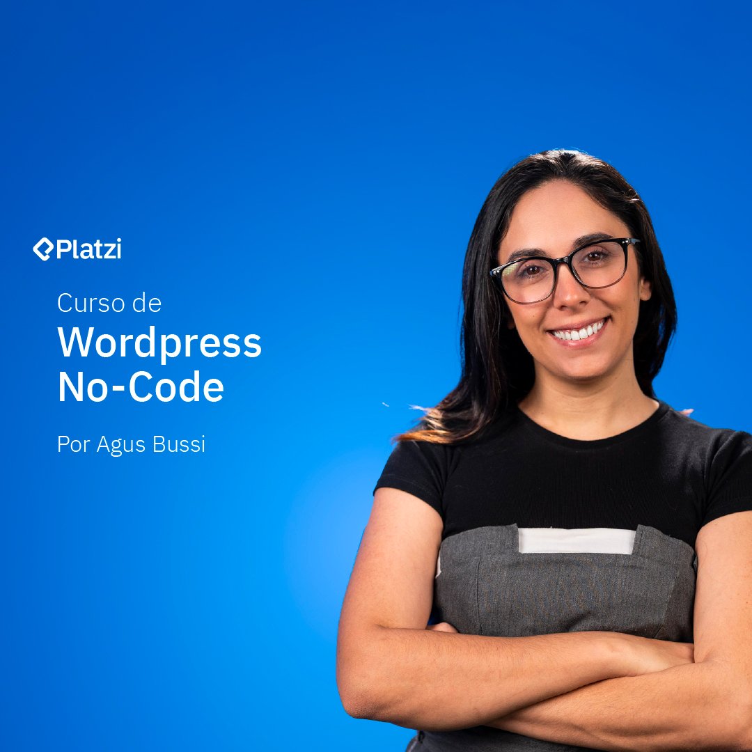 Métricas de rendimiento web con PageSpeed Insights y caché Métricas de rendimiento web con PageSpeed Insights y caché