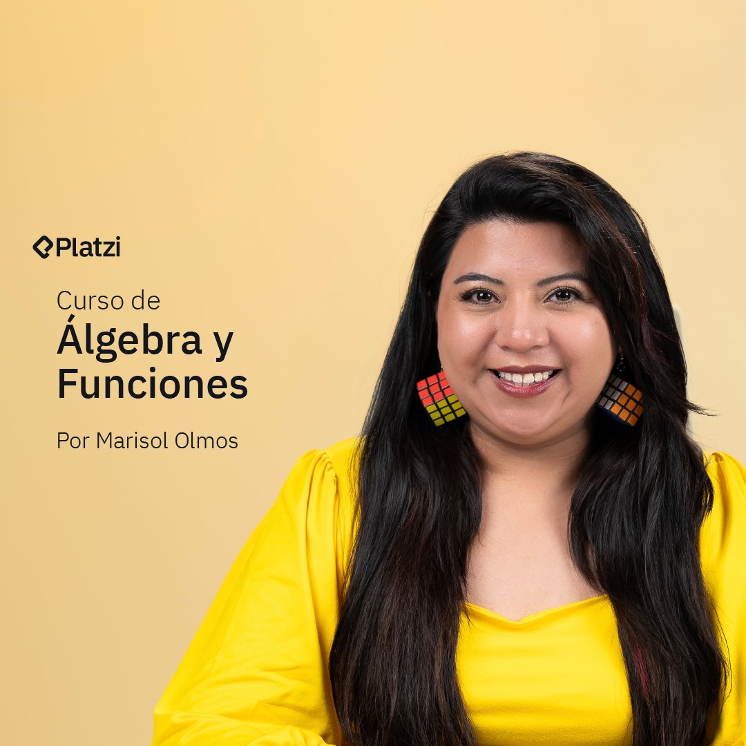 Platzi: Plataforma de aprendizaje profesional online