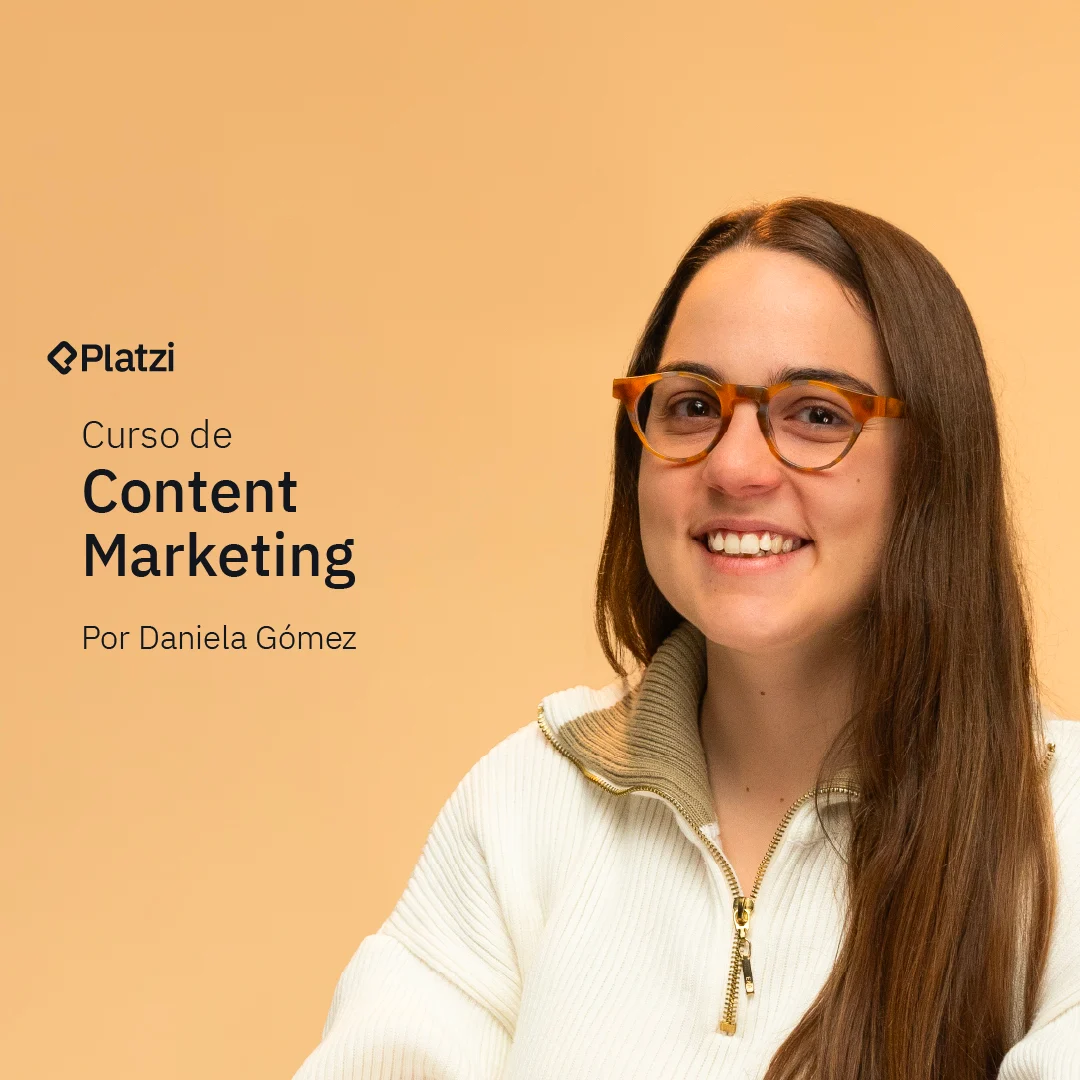 Criterio y fundamentos para crear contenido con inteligencia artificial