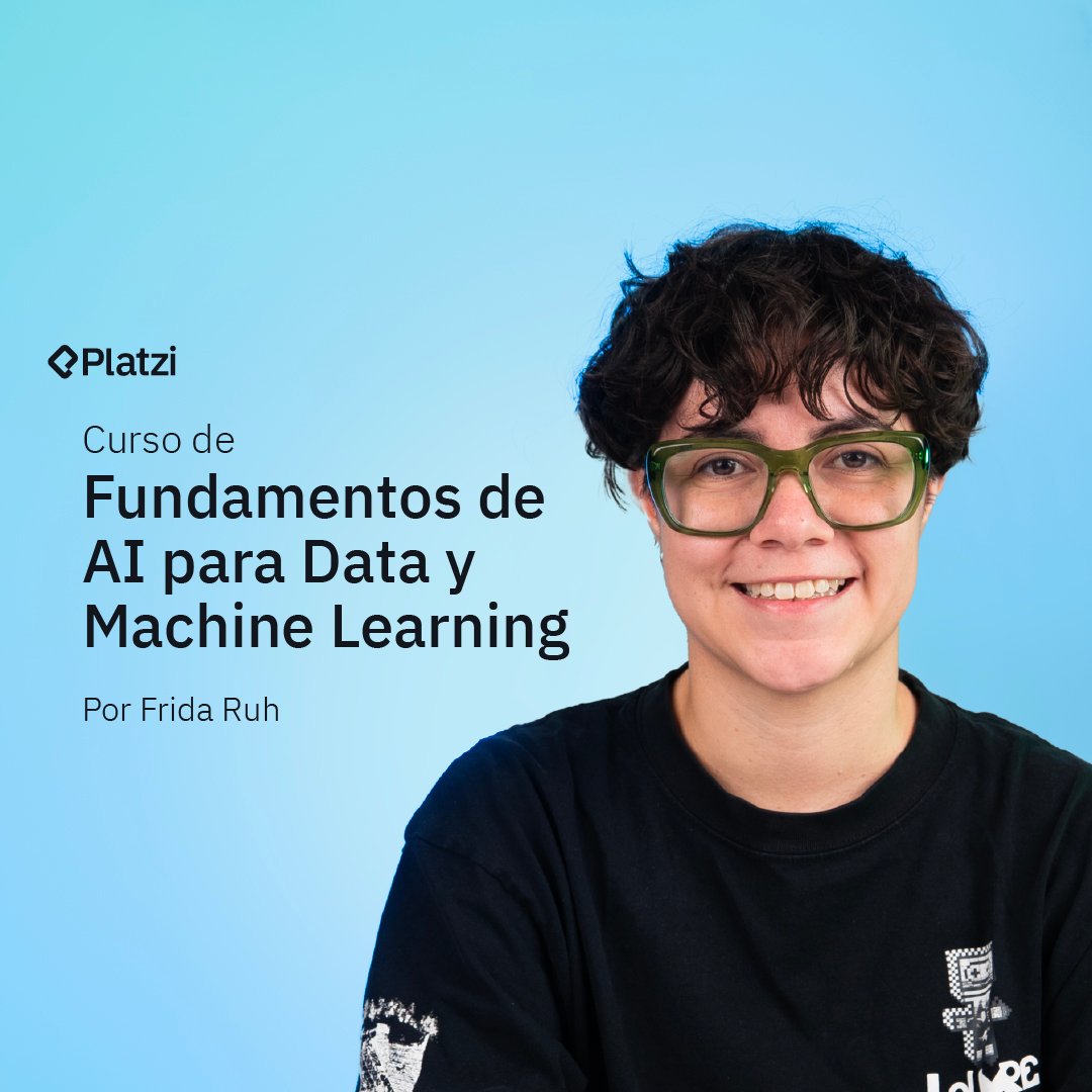 Regresión lineal con Scikit-learn y evaluación estadística