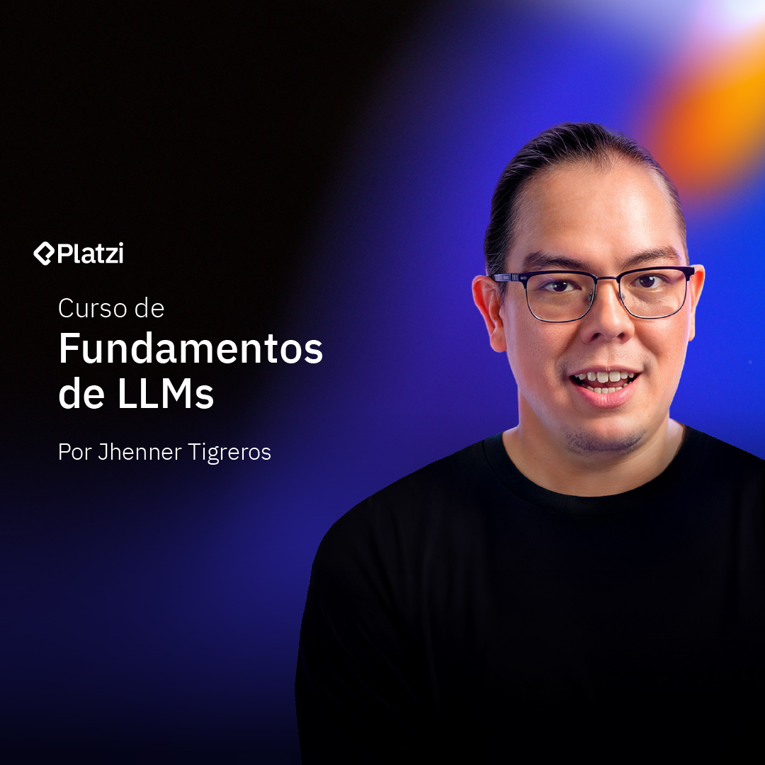Historia de la inteligencia artificial desde Turing hasta GPT-4 Historia de la inteligencia artificial desde Turing hasta GPT-4