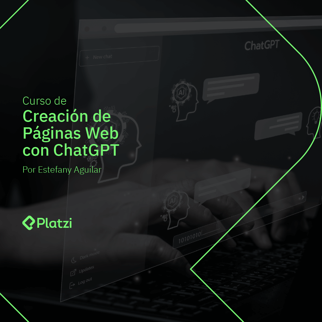 Cómo publicar tu página web en internet - Platzi