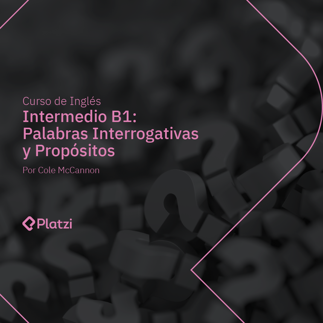 Uso de "Could" para Verdades Generales y Especulación