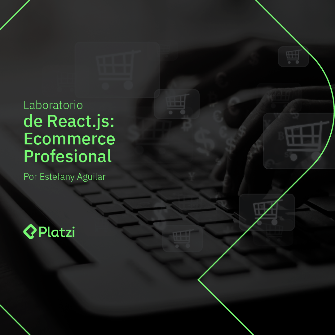 Code Review React Context Y Formdata Platzi