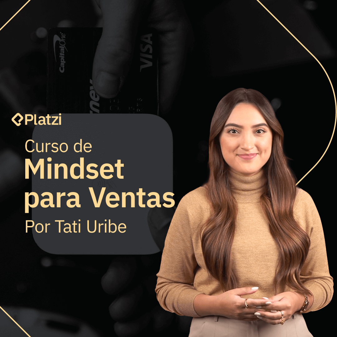 Platzi: Plataforma de aprendizaje profesional online