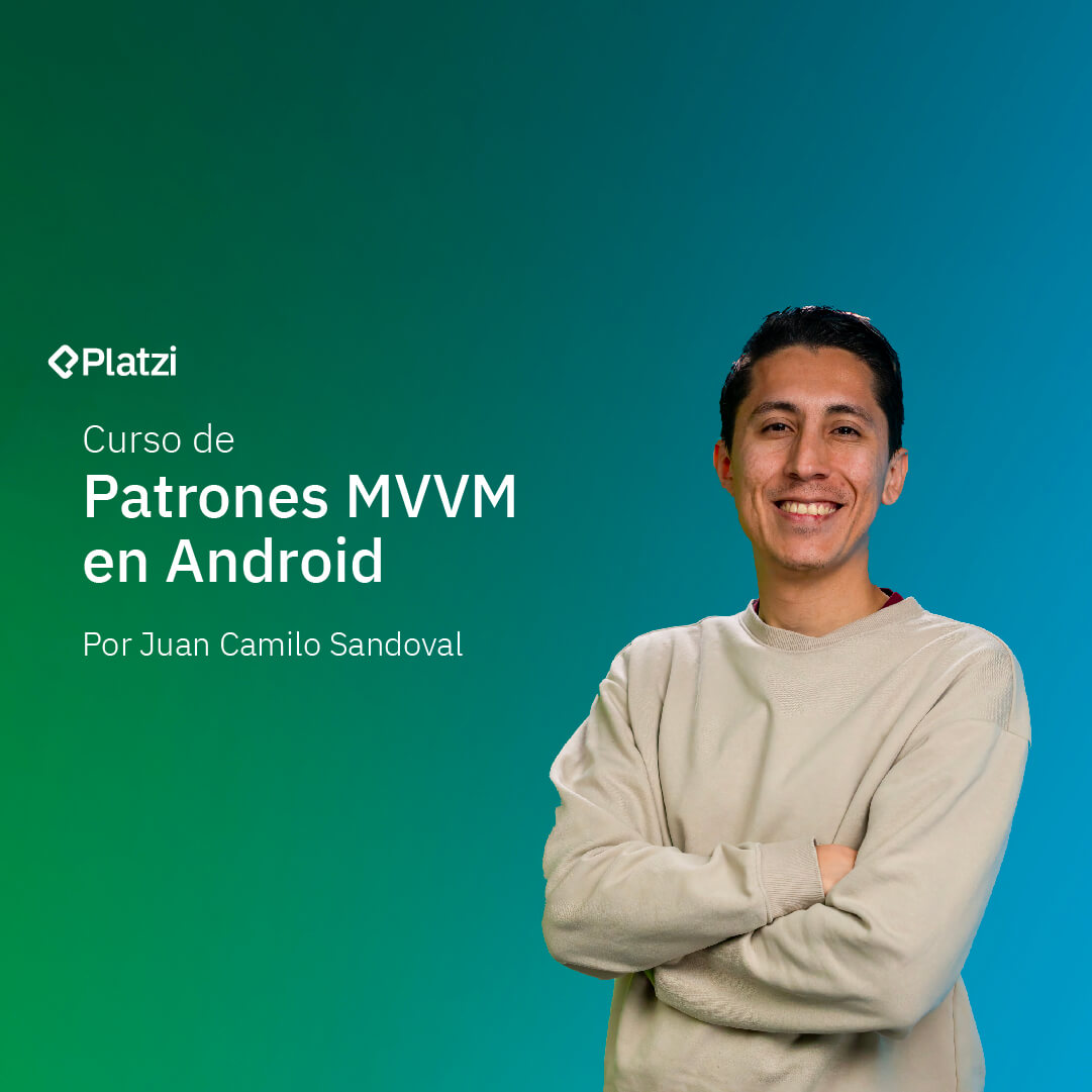 Serialización y Navegación en Jetpack Compose