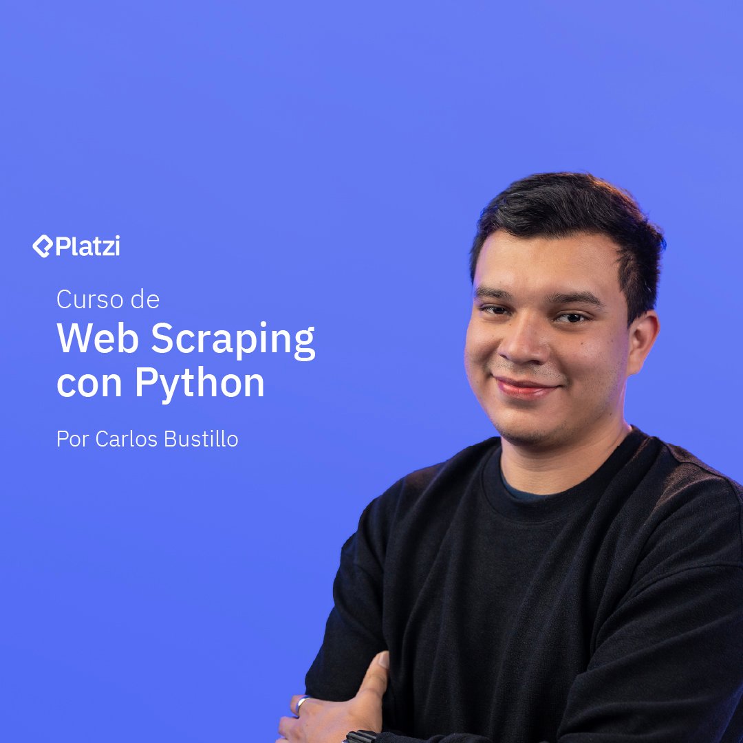 Manejo de errores y excepciones en web scraping Manejo de errores y excepciones en web scraping