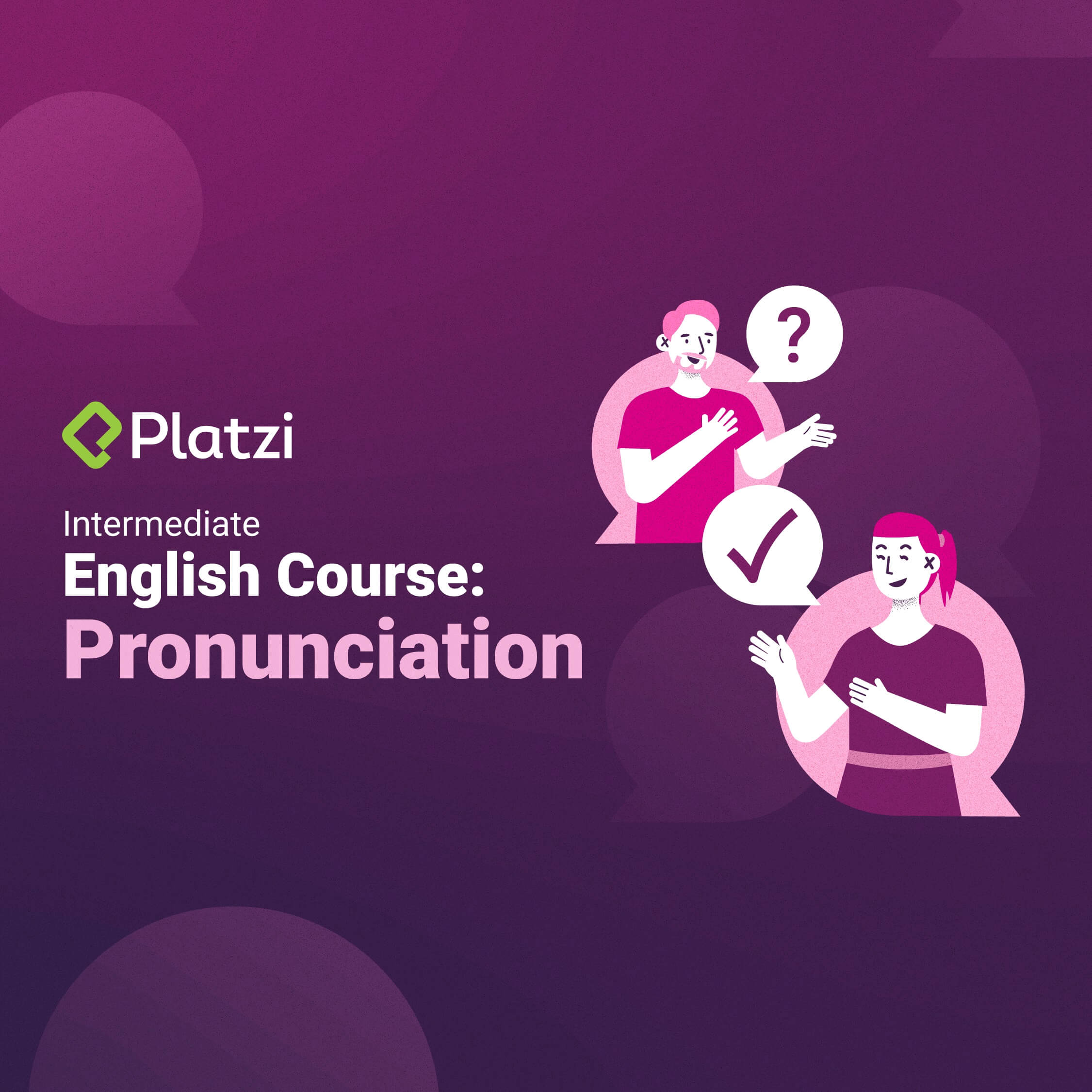 Stress Patterns In Sentences Platzi