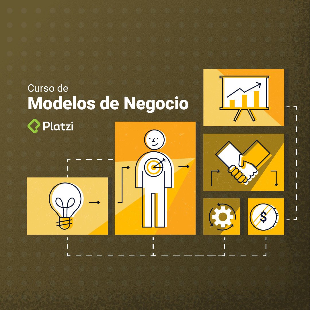 Control de Mercado: La Clave de la Distribución Empresarial