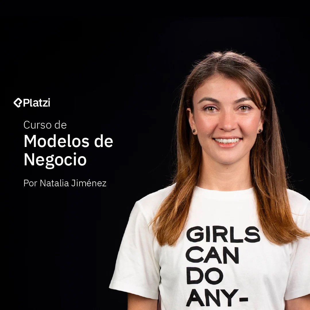 Platzi: Plataforma de aprendizaje profesional online