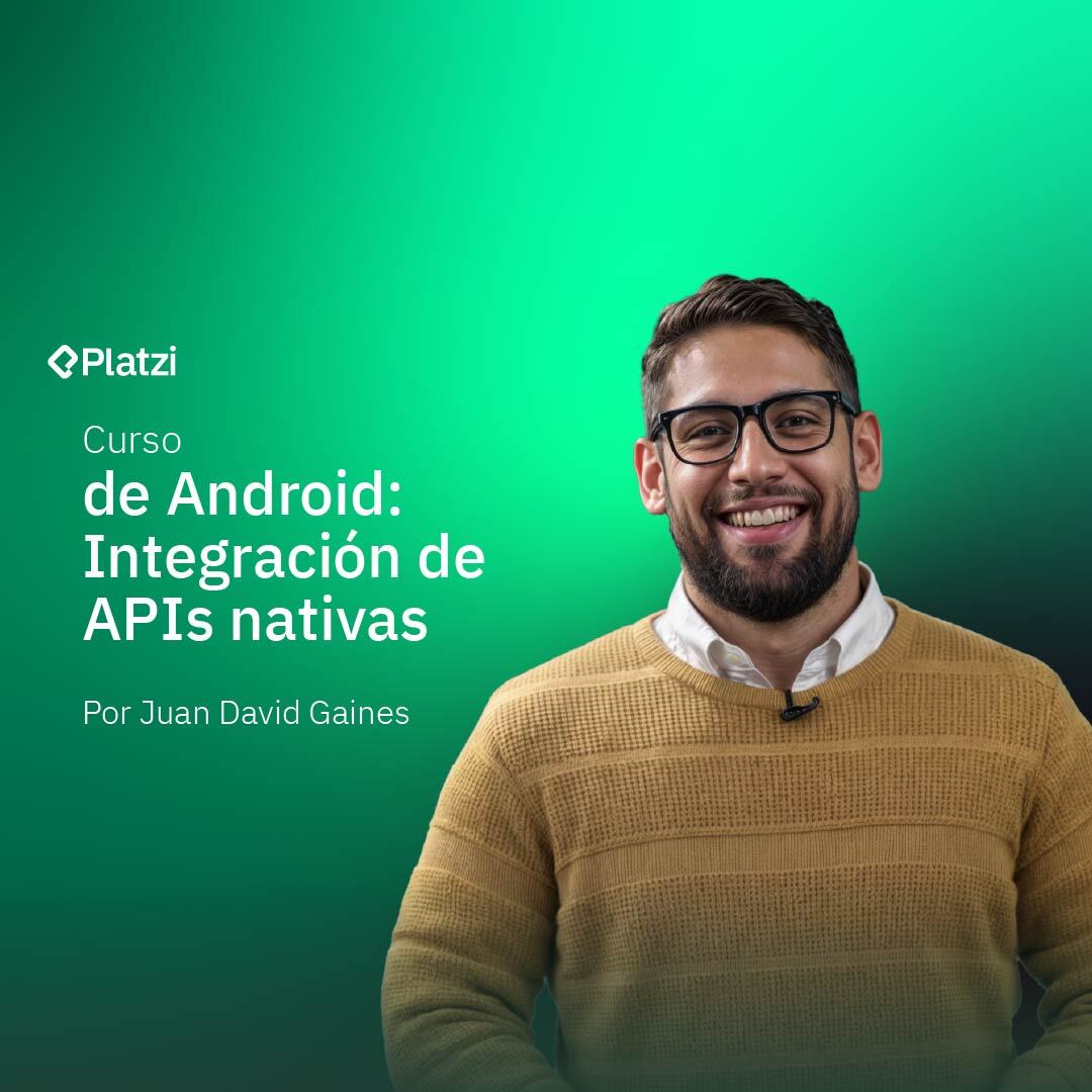 Creación de API Key de Google Maps en Google Cloud Platform Creación de API Key de Google Maps en Google Cloud Platform
