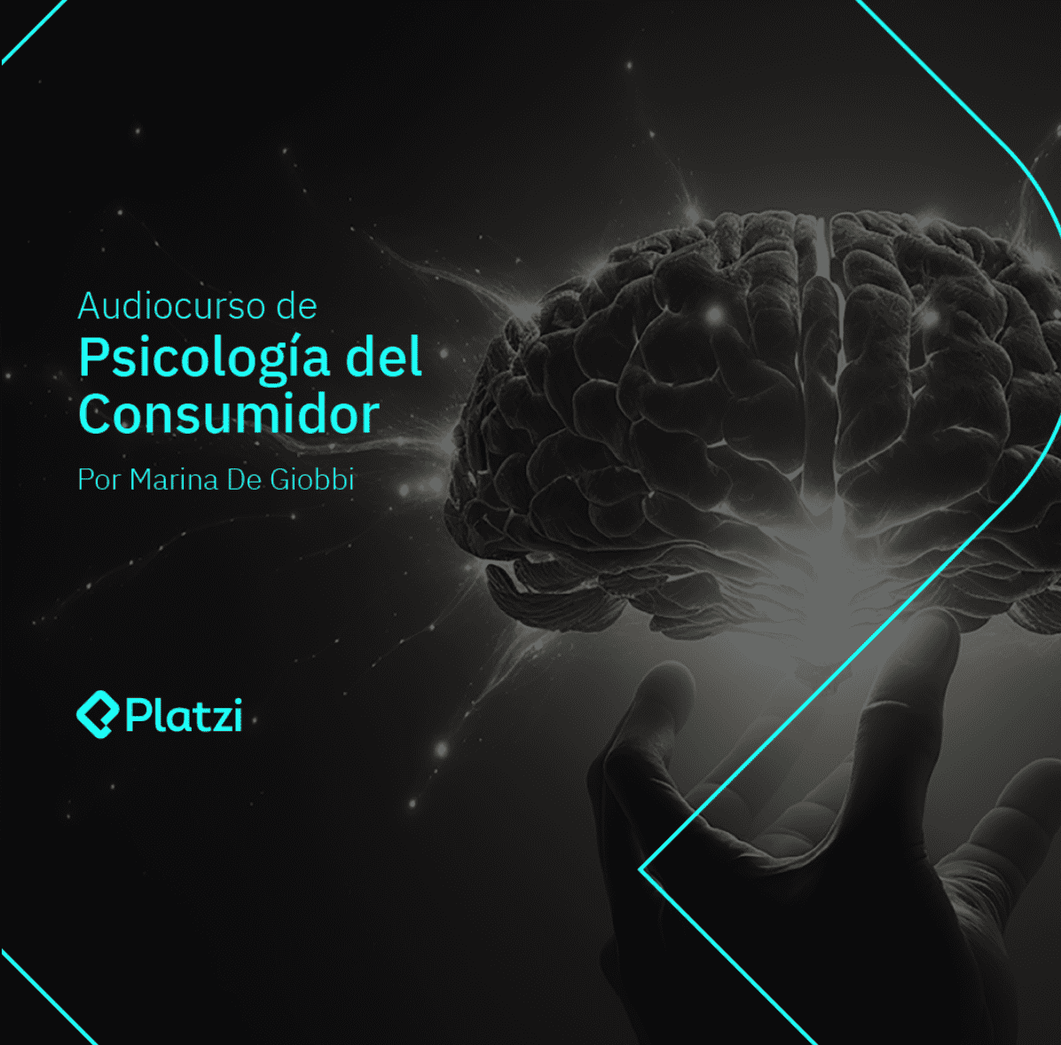 Audiocurso de Psicología del Consumidor