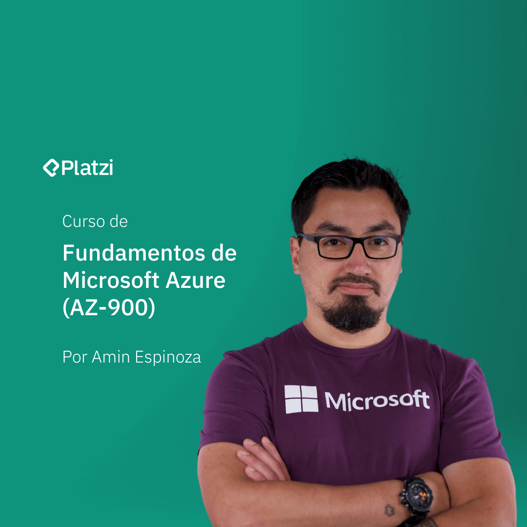Tipos de almacenamiento y opciones de cuenta - Platzi Tipos de almacenamiento y opciones de cuenta - Platzi