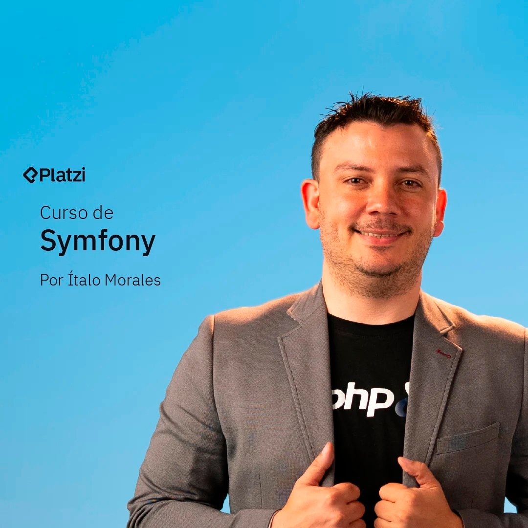 Construir sistema de snippets completo con Symfony