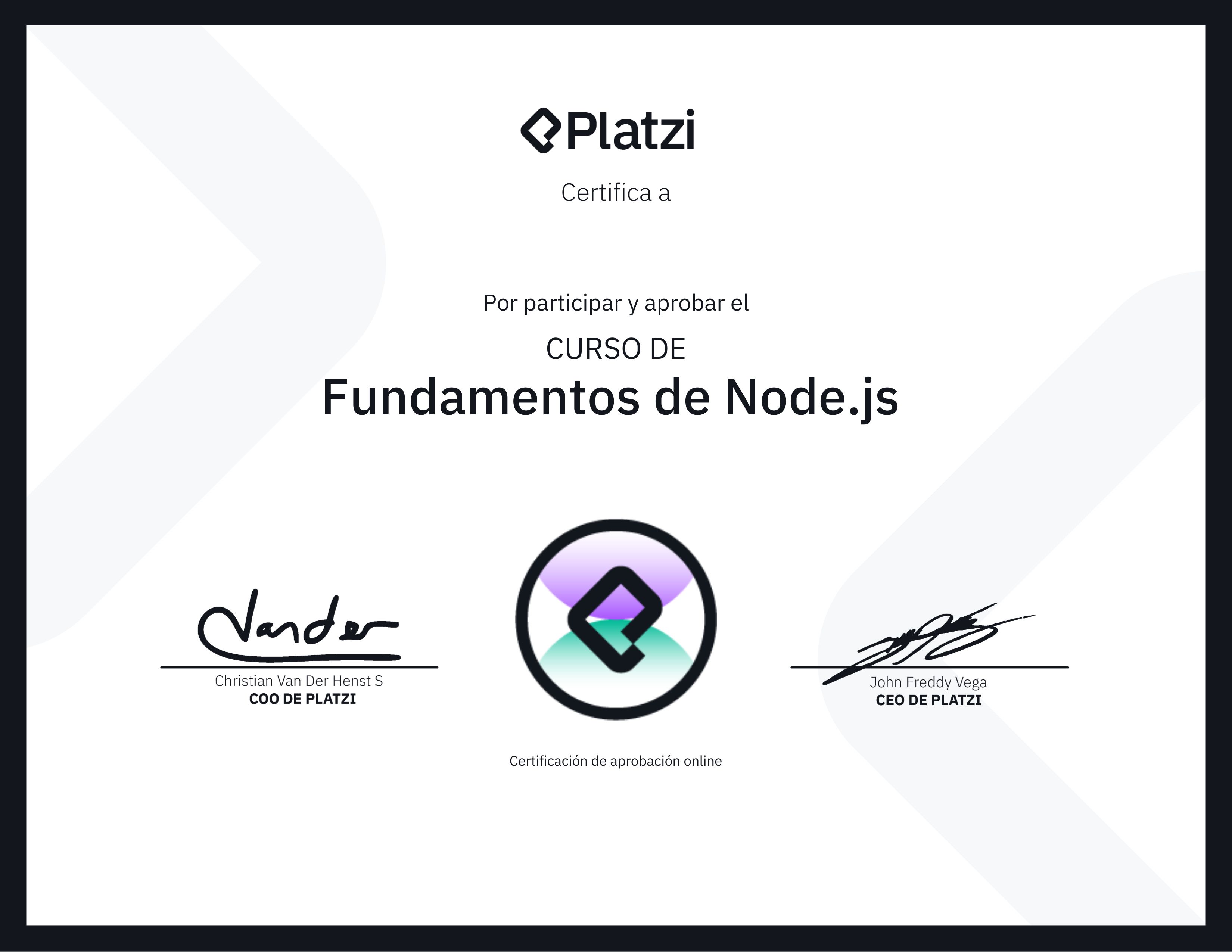 Métodos de Console en Node.js: Uso y Aplicaciones Prácticas