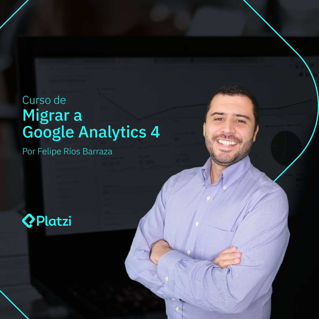 Medir con GA4 en paralelo con GTM y comprobar instalación con debugger ...